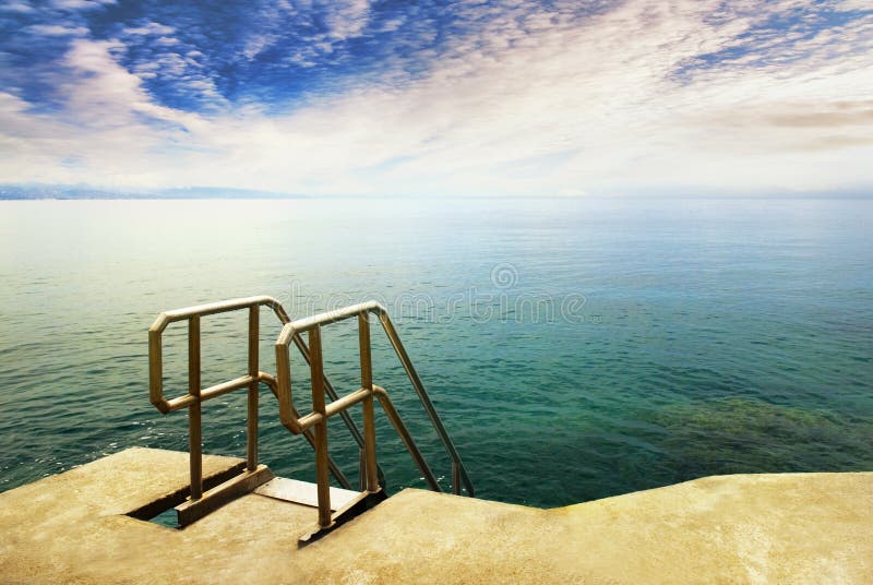 254,367 Ocean Swim Medals Stock Photos - Free & Royalty-Free Stock ...