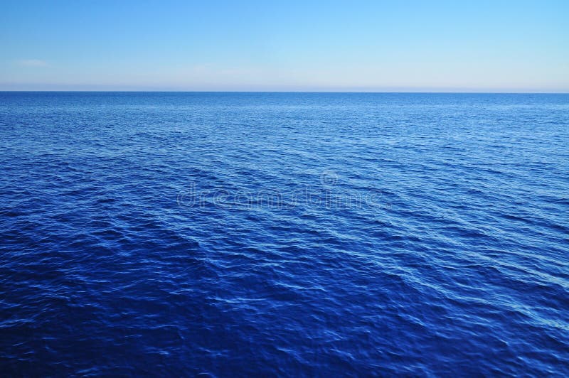 Ocean texture stock image. Image of background, infinity - 102036621