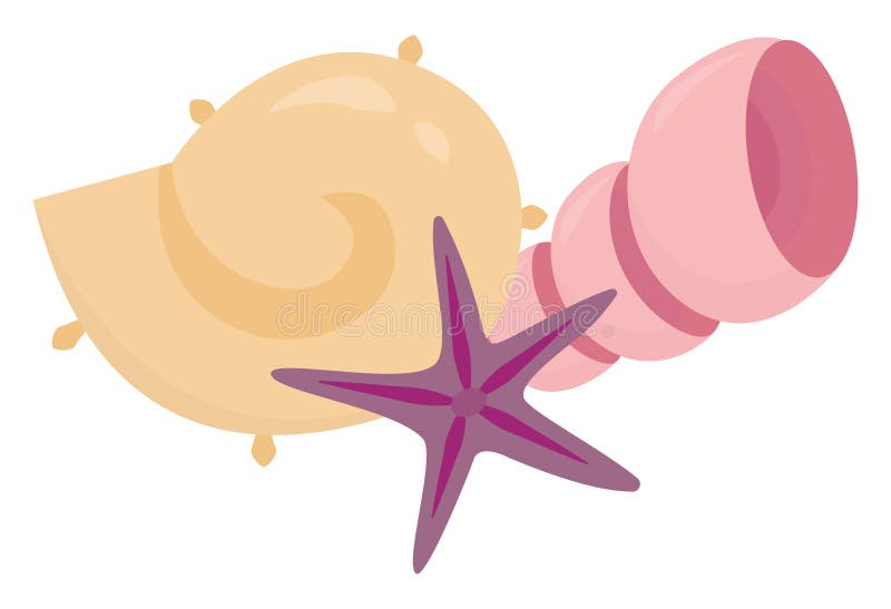 Ocean Things Stock Illustrations – 1,013 Ocean Things Stock ...