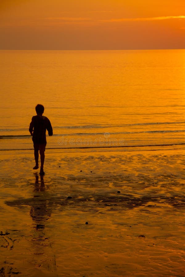 Ocean Time editorial image. Image of time, colorful, black - 53483210