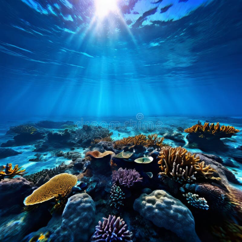 1,658 Earth Covers Stock Photos - Free & Royalty-Free Stock Photos from ...