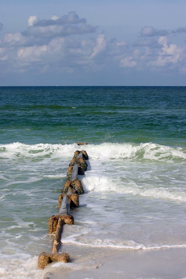 Ocean Free Stock Photos & Pictures, Ocean Royalty-Free and Public ...