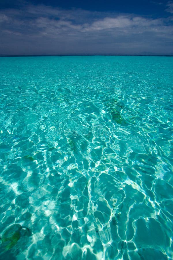 Ocean View stock photo. Image of paradise, asia, escape - 2541506