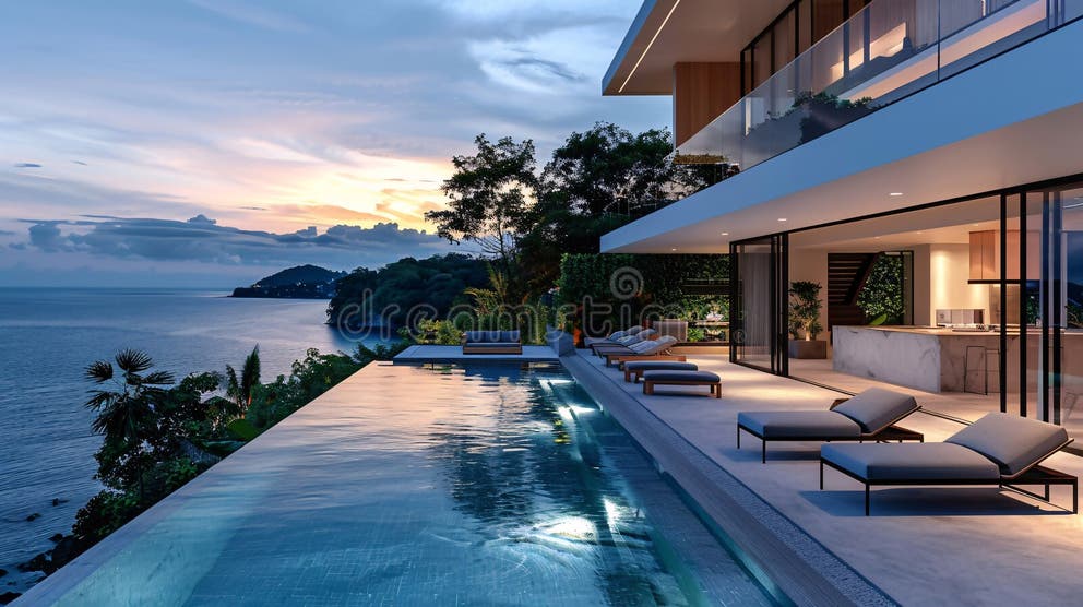 Dusk Pool Stock Illustrations – 3,800 Dusk Pool Stock Illustrations ...