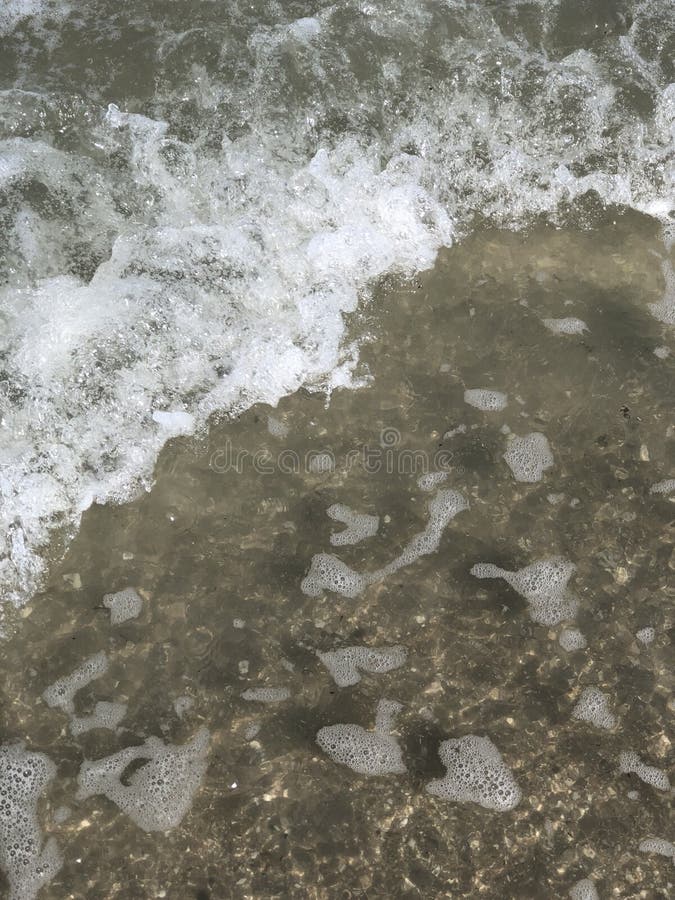 261 Wave Washing Up Shore Photos - Free & Royalty-Free Stock Photos ...