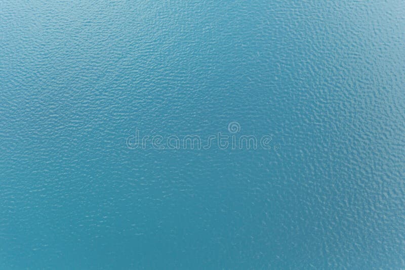 Ocean water from above stock photo. Image of wave, pattern - 47697438
