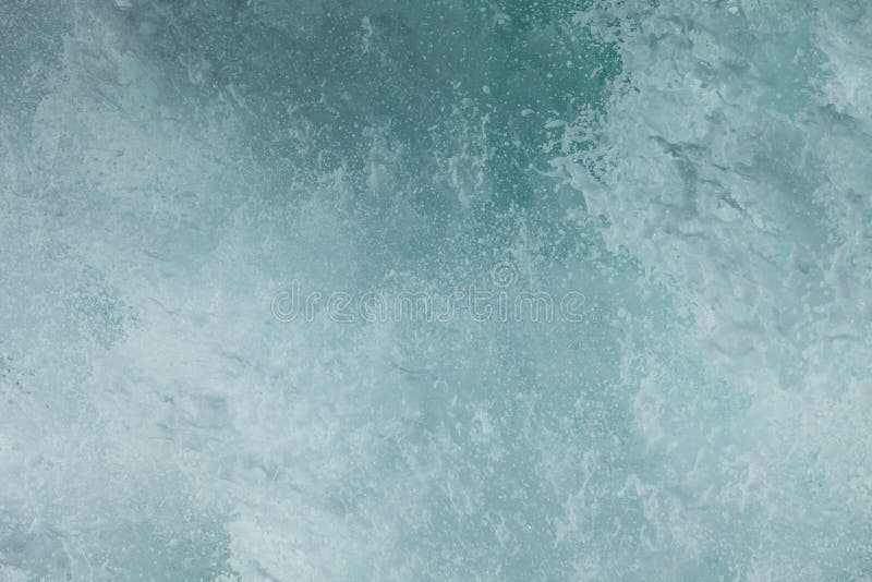 Ocean Water Abstract Background Stock Image - Image of texture, liquid ...