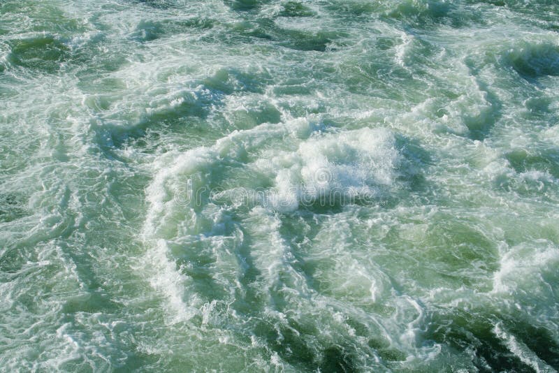 Ocean water stock image. Image of abstract, nature, blue - 39395313