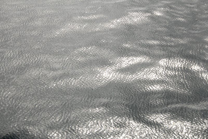 401 Murky Water Texture Stock Photos - Free & Royalty-Free Stock Photos ...