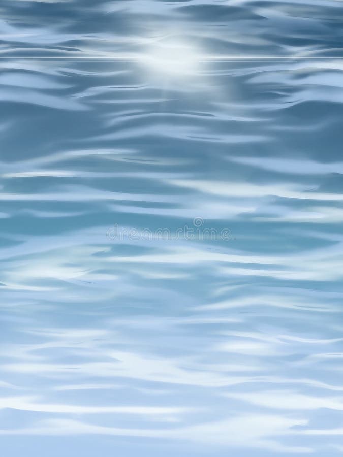 Ocean Water Texture Gradient Stock Photo - Image of texture, water ...