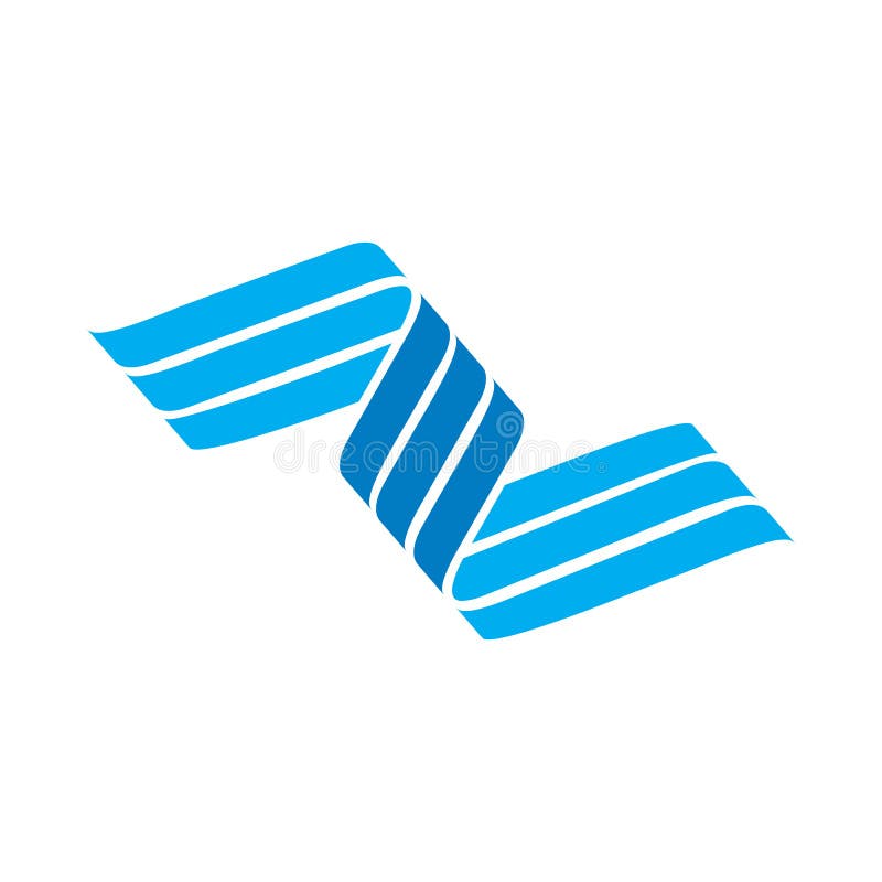 Ocean Water Waves Logo Design Vector Template Water Waves Pictogram ...