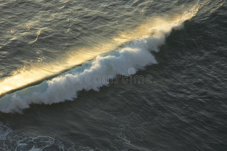 107,429 Red Ocean Wave Stock Photos - Free & Royalty-Free Stock Photos ...