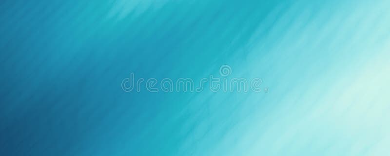 Ocean Wave Art Widescreen Website Headers Stock Illustration ...