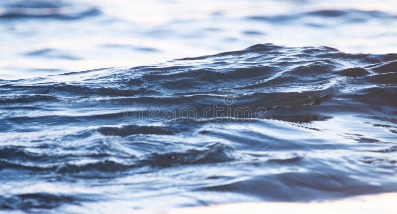 Ocean Wave Macro. Sea Wave Macro. Ocean Texture Background Wallpaper ...