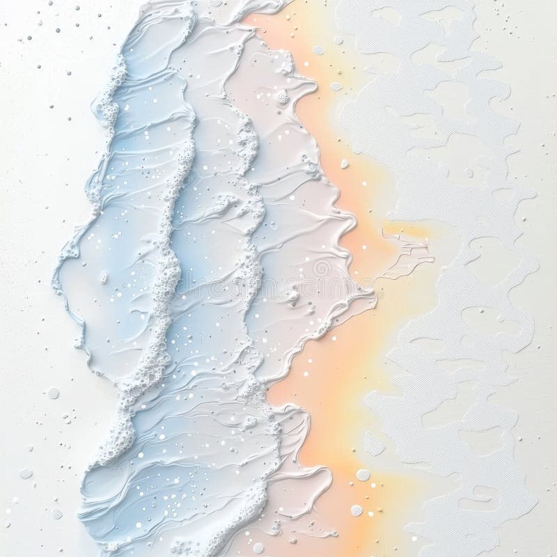 Rainbow Border Printable Stock Photos - Free & Royalty-Free Stock ...