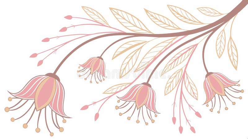 Ocean Wave with Dynamic Movement Nautical Design Element Vector Design ...