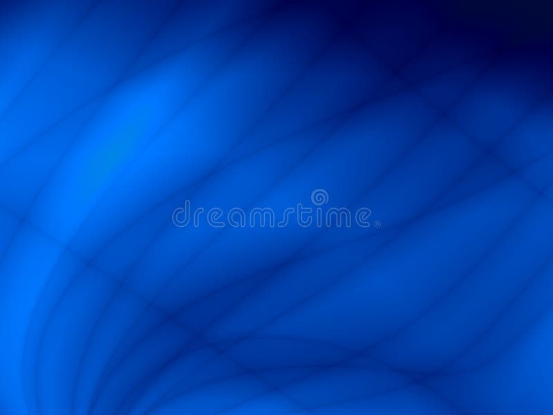Ocean Wave Texture Abstract Website Headers Stock Illustration ...