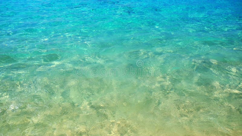 Pretty Aqua Backgrounds