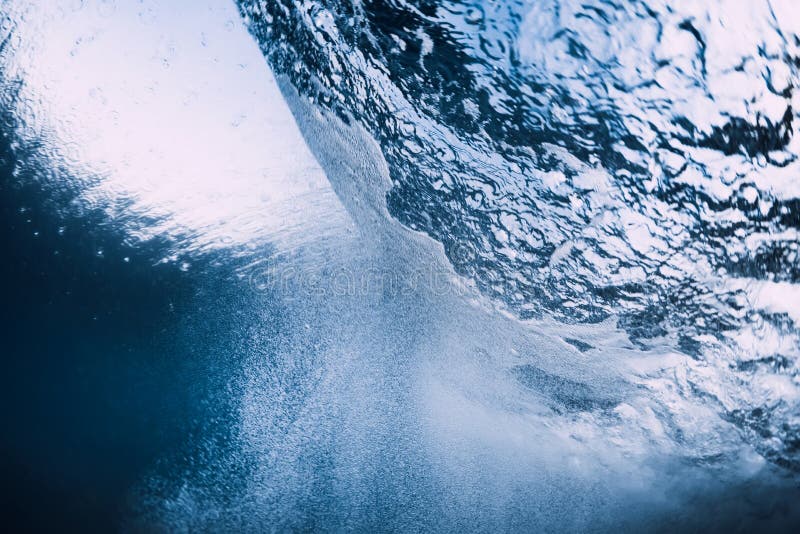 Wave Vortex stock photo. Image of white, vortex, buttes - 149034