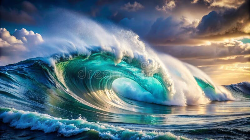 Mesmerizing Scene Stock Illustrations – 42,743 Mesmerizing Scene Stock ...