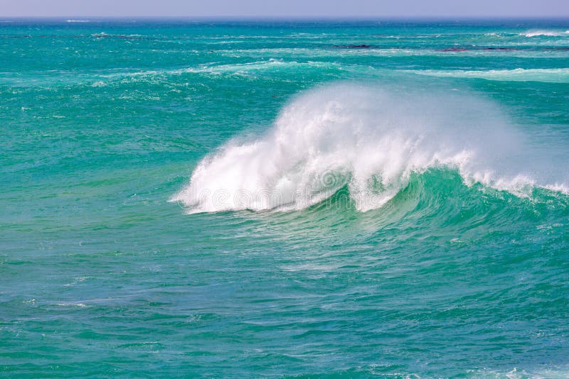 Man Crushing Water Bottle stock photo. Image of person - 10679090