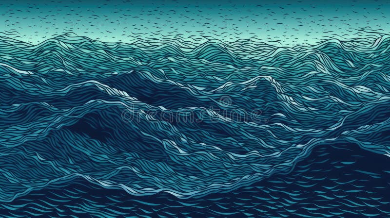 A Unique Sheep Amongst the Herd. Perfect for Posters and Invitations ...