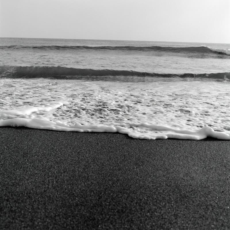 Misawa Coast Stock Photos - Free & Royalty-Free Stock Photos from ...