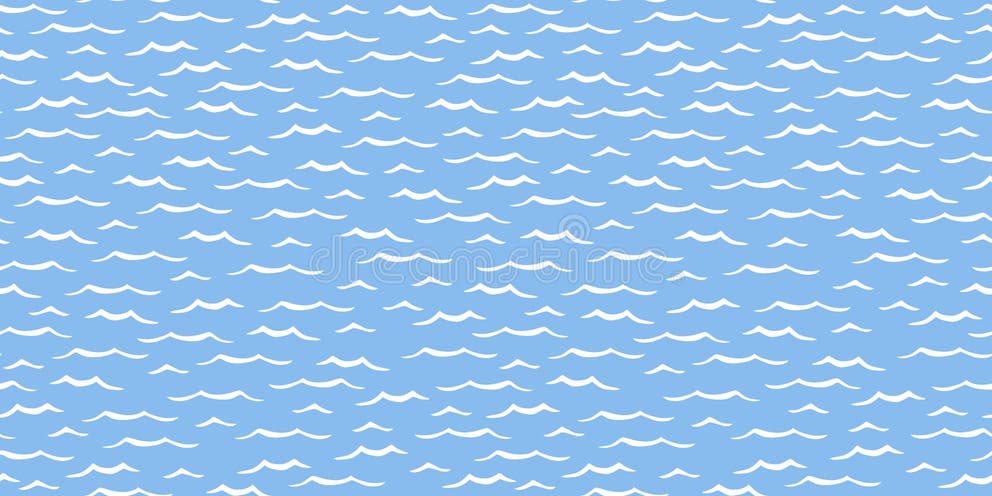 Seamless Blue Fabric Stock Illustrations – 658,214 Seamless Blue Fabric ...