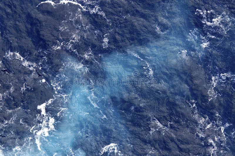 Ocean weaves stock image. Image of cool, edge, power - 11096193