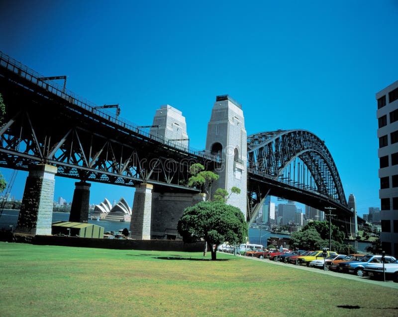 Oceania editorial image. Image of opera, australian, plant - 81559250