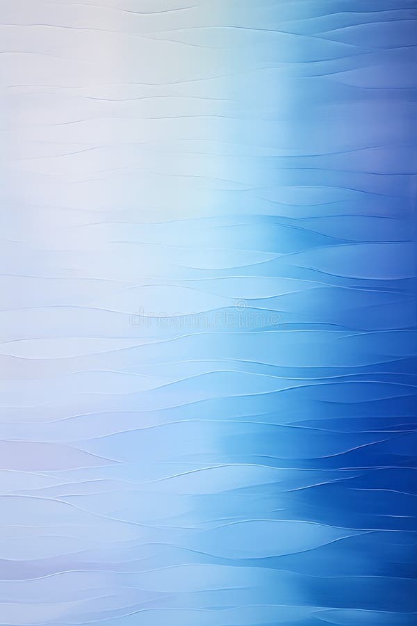 Aliased Edges Stock Illustrations – 21 Aliased Edges Stock ...