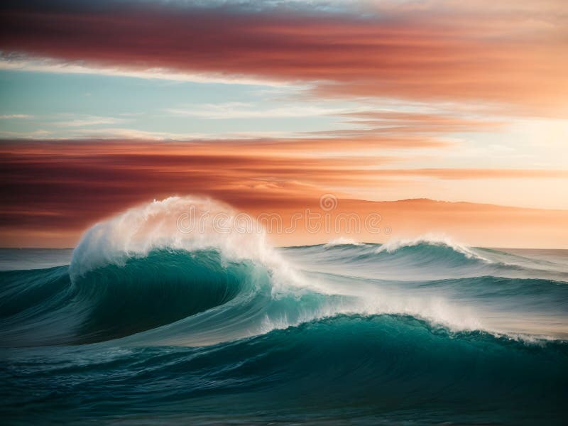 Oceanic Dance Abstract Stock Illustrations – 333 Oceanic Dance Abstract ...