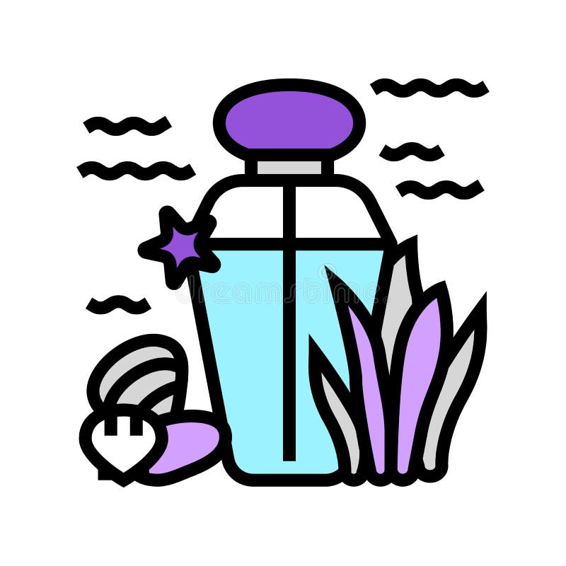 Notes Perfume Stock Illustrations – 517 Notes Perfume Stock ...