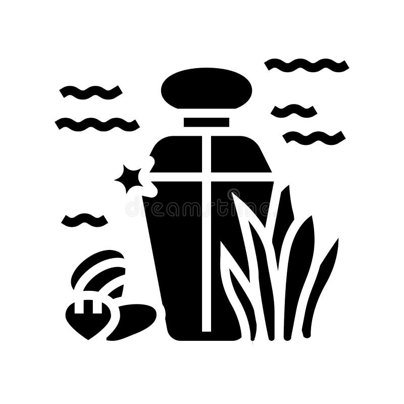 Perfume Notes Stock Illustrations – 670 Perfume Notes Stock ...