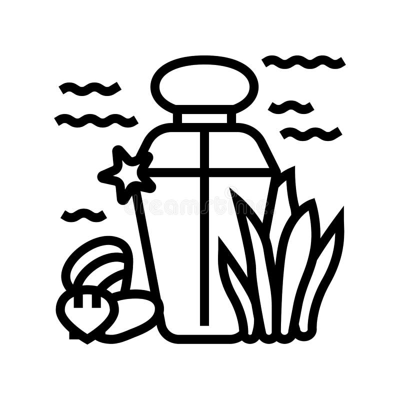 Notes Perfume Stock Illustrations – 517 Notes Perfume Stock ...