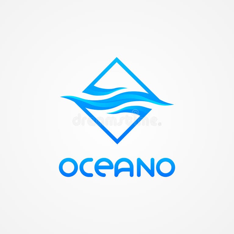 Oceano Stock Illustrations – 54 Oceano Stock Illustrations, Vectors ...