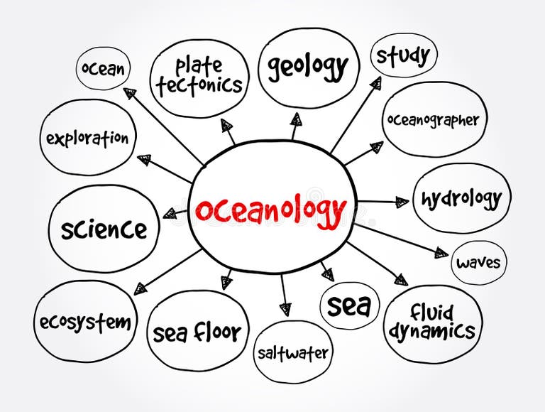 Aquatic Presentations Stock Illustrations – 99 Aquatic Presentations ...