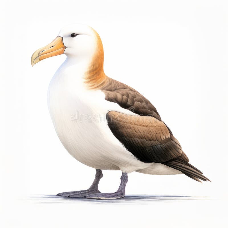 Hyperrealistic Features Stock Illustrations – 320 Hyperrealistic ...