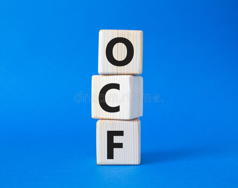 Cash Symbol. Concept Word Cash on Wooden Cubes. Beautiful White ... Cash Symbol. Concept Word Cash on Wooden Cubes. Beautiful White ...