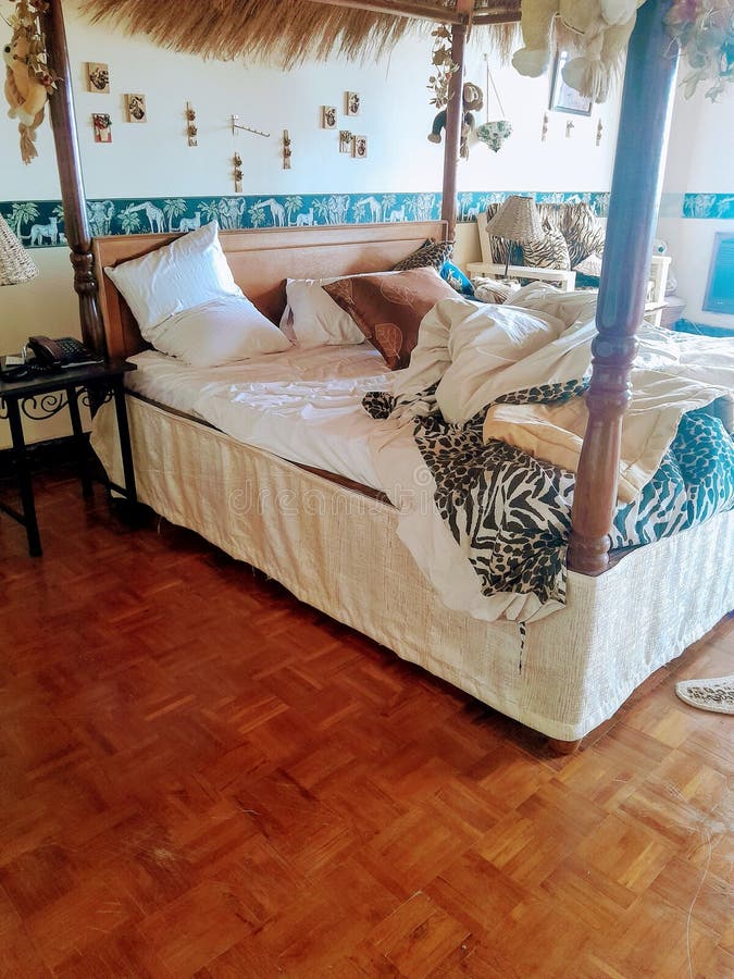 Ochek 4 Lovely Room Spec. Picture Stock Photo - Image of room, lovely ...