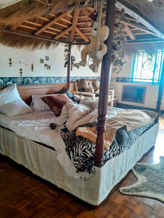 Ochek room design pic stock photo. Image of ochek, design - 366644638