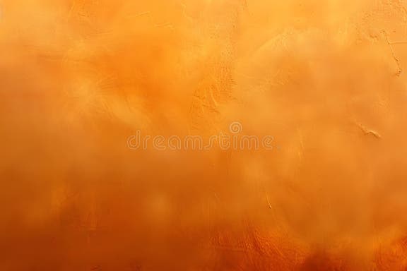 Abstract Orange Gradient Texture Background Stock Illustration ...