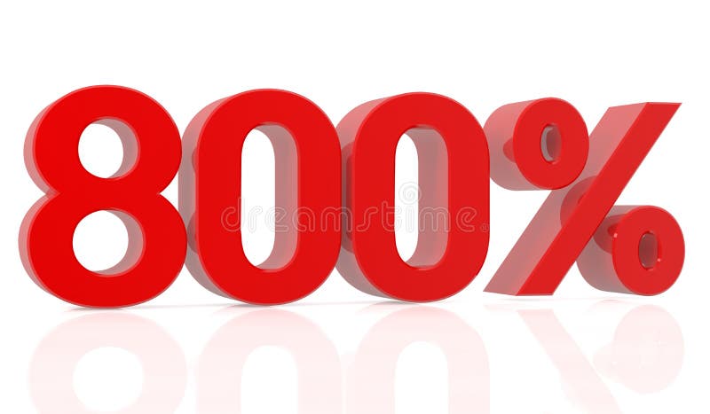 Ochocientos Ilustraciones Stock, Vectores, Y Clipart – (75 ...