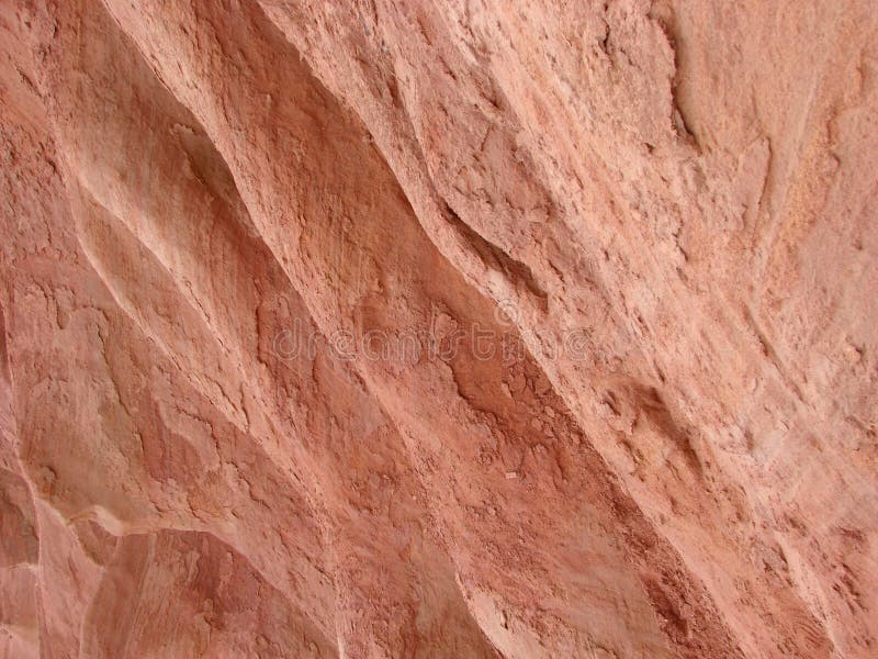 Ochre texture stock photo. Image of orange, geological - 12239046