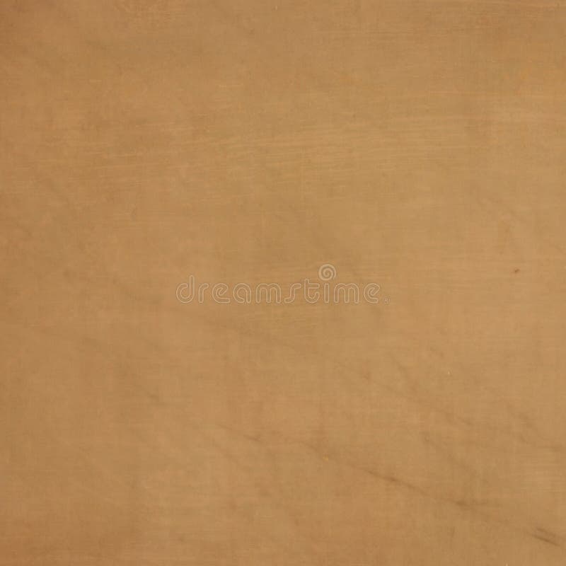 Ochre Colored Background stock illustration. Illustration of empty ...