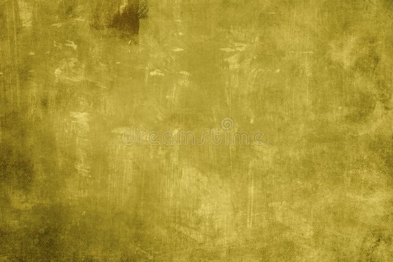 Ochre grungy backdrop stock photo. Image of bright, colorful - 190384962