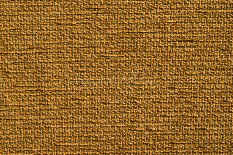 Ochre texture stock photo. Image of shadow, fabric, texture - 5516458