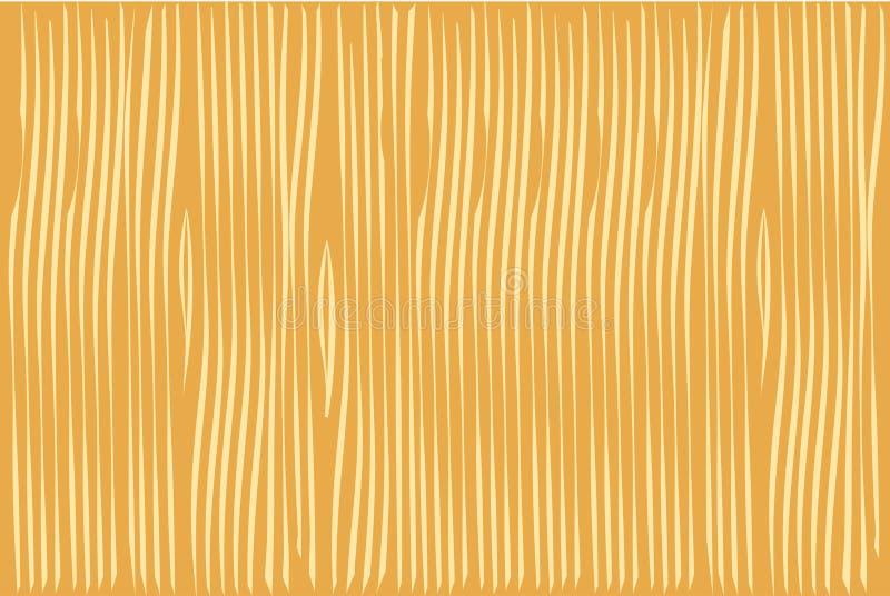 Ochre wood texture stock vector. Illustration of material - 62562006
