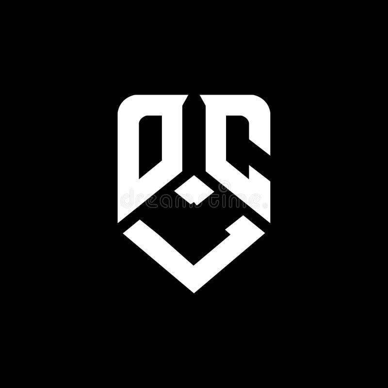 Oclcircle Stock Illustrations – 11 Oclcircle Stock Illustrations ...