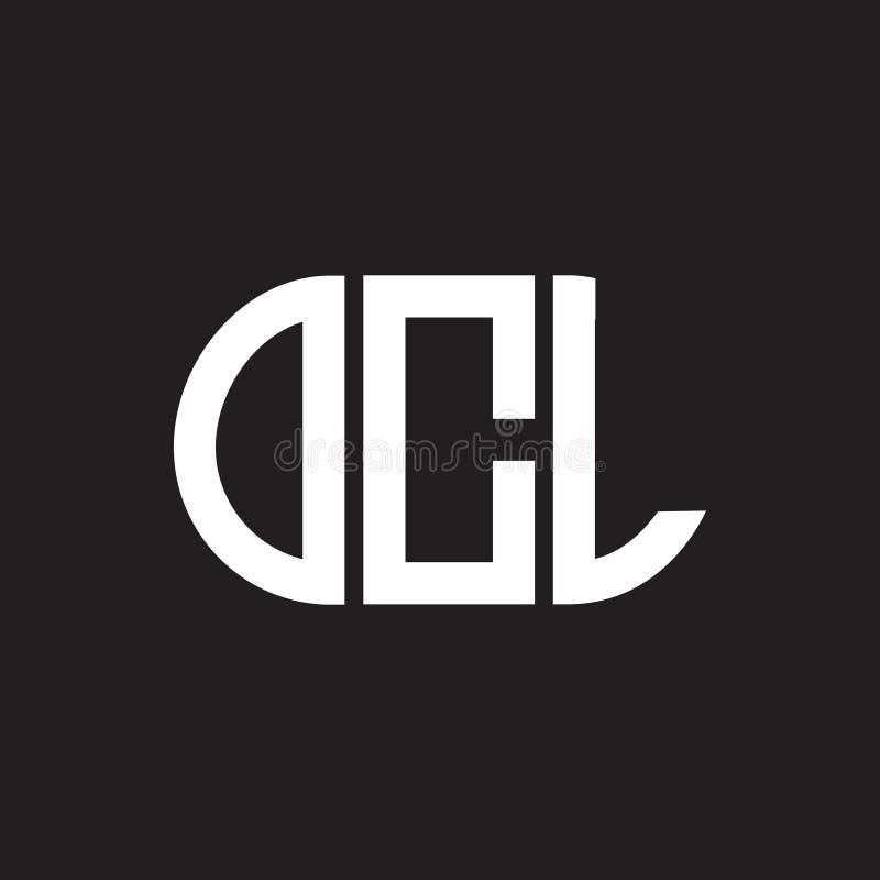 Oclcircle Stock Illustrations – 11 Oclcircle Stock Illustrations ...